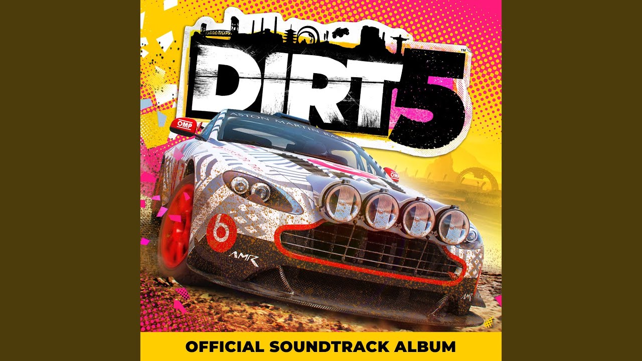 Take It - YouTube Music