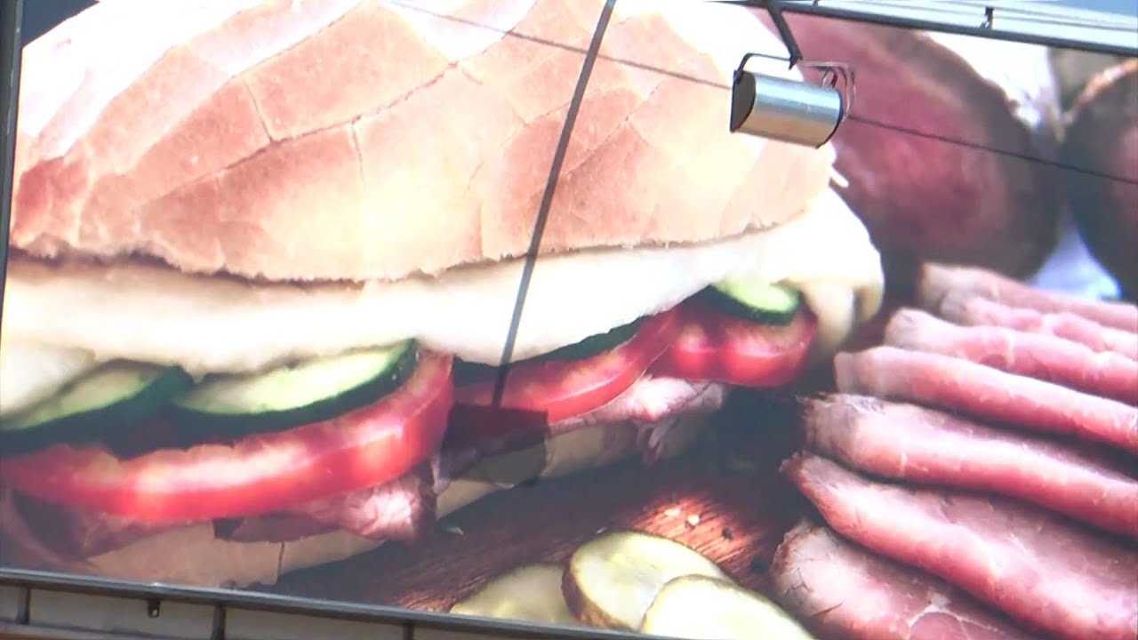 Sabores de Bauru - Aprenda a fazer o bauru original - YouTube