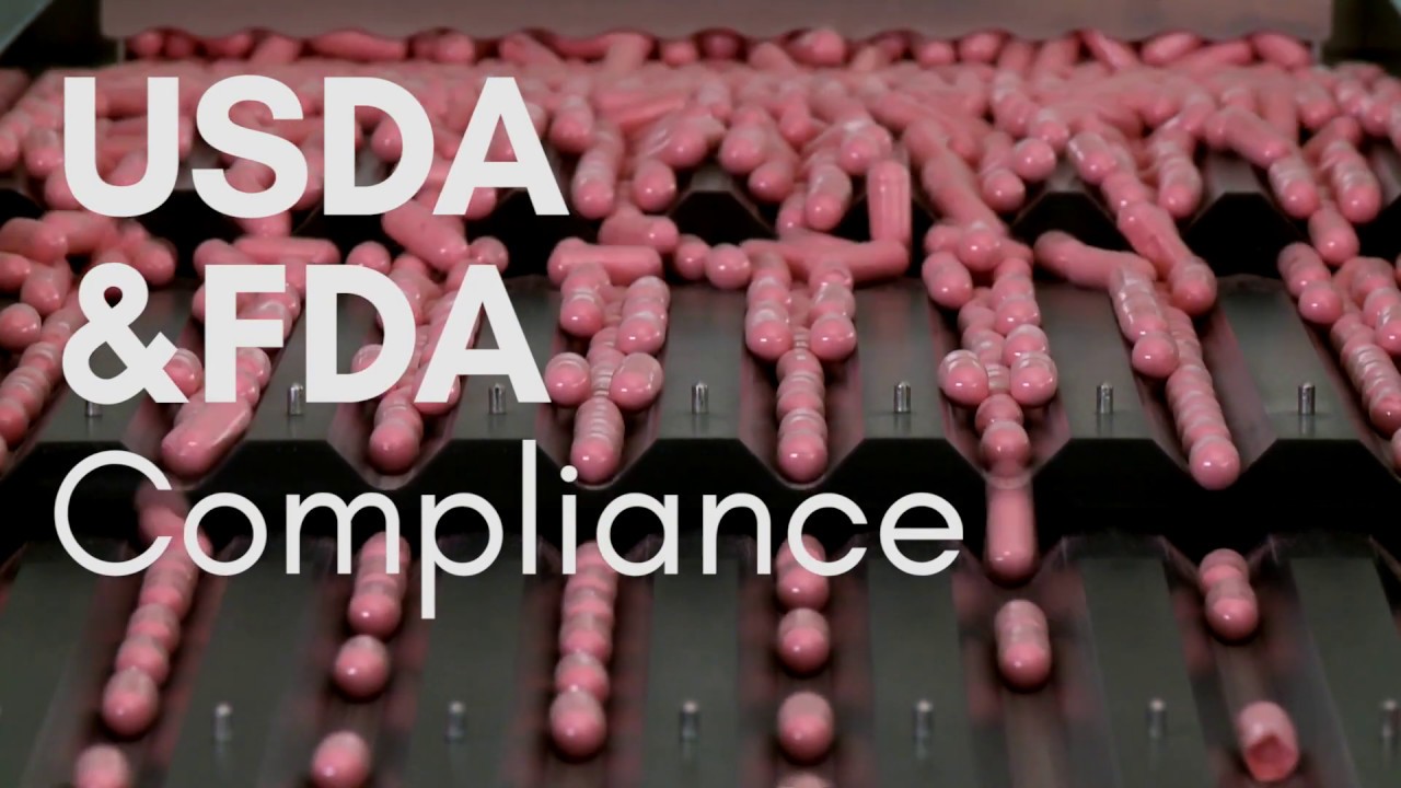 Get To Know Tufram® Coatings - YouTube