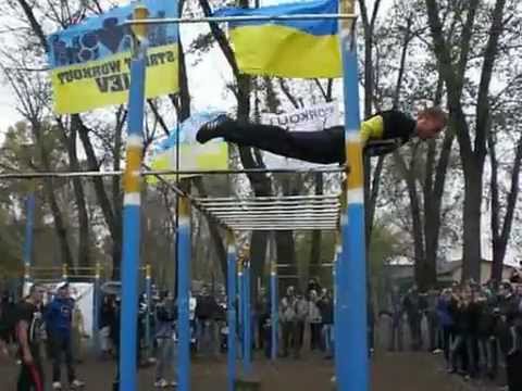 Deny Montana и Влад Астахов-Общая цель клип