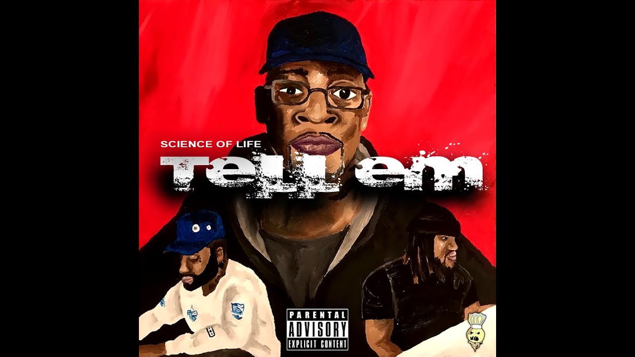 Tell Em - YouTube