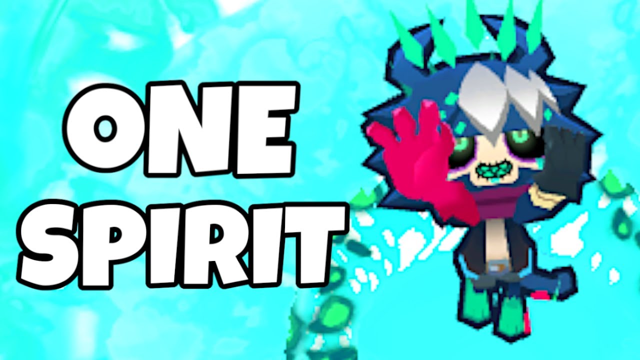 How Long Can You Survive With ONLY Corvus? (Bloons TD 6) - YouTube