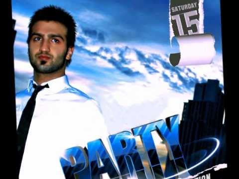 Berksan - Büyük Yalan (İbrahim Çelik Remix)