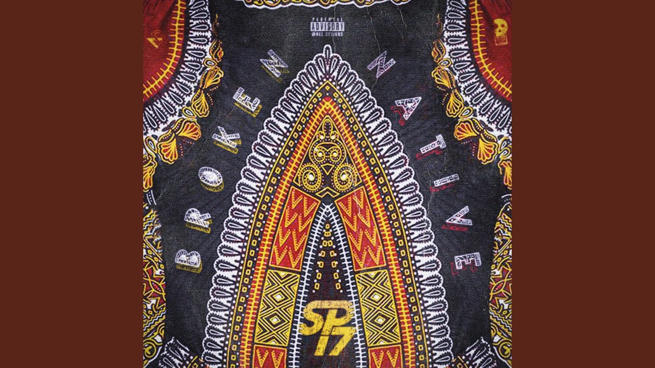 Broken Native - YouTube