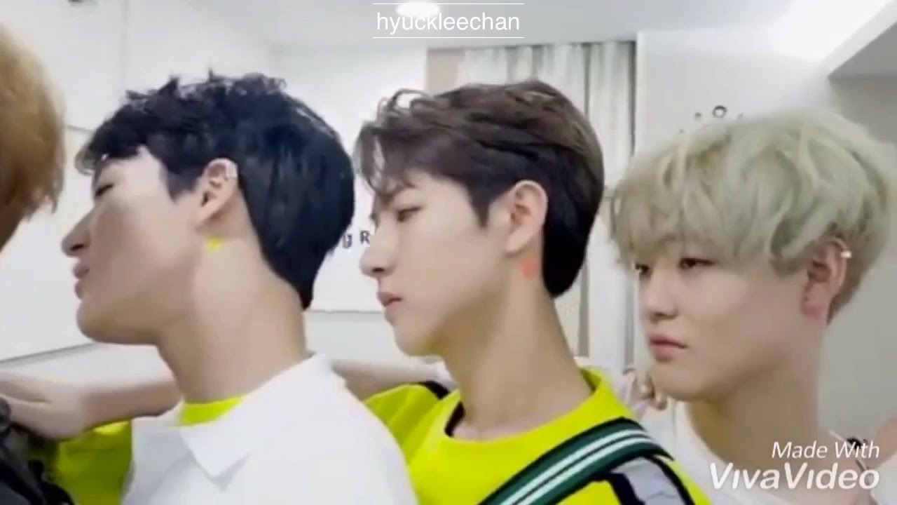 YO DREAM!! Compilation [NCT DREAM] - YouTube