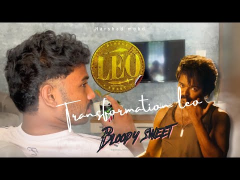 LEO - Villain Yaaru Lyric | Thalapathy Vijay I Anirudh Ravichander ...