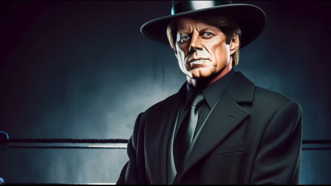 Vincent Kennedy - JFK 107 - YouTube