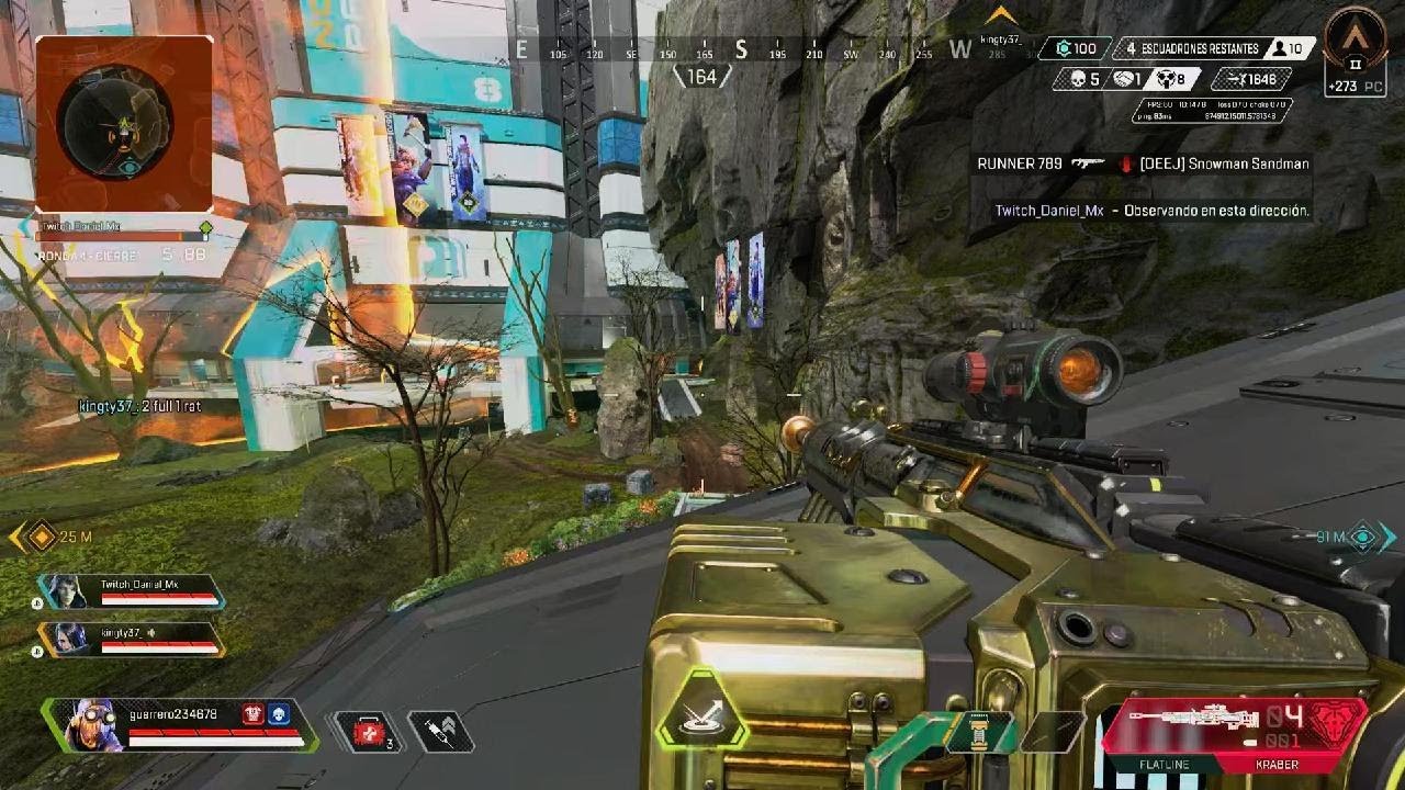 No pos ya valio - YouTube