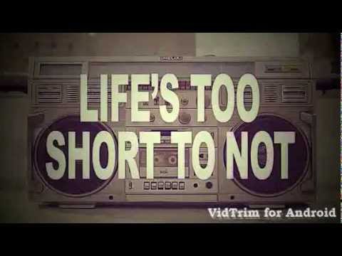 Eminem - Berzerk (Chorus Lyrics)