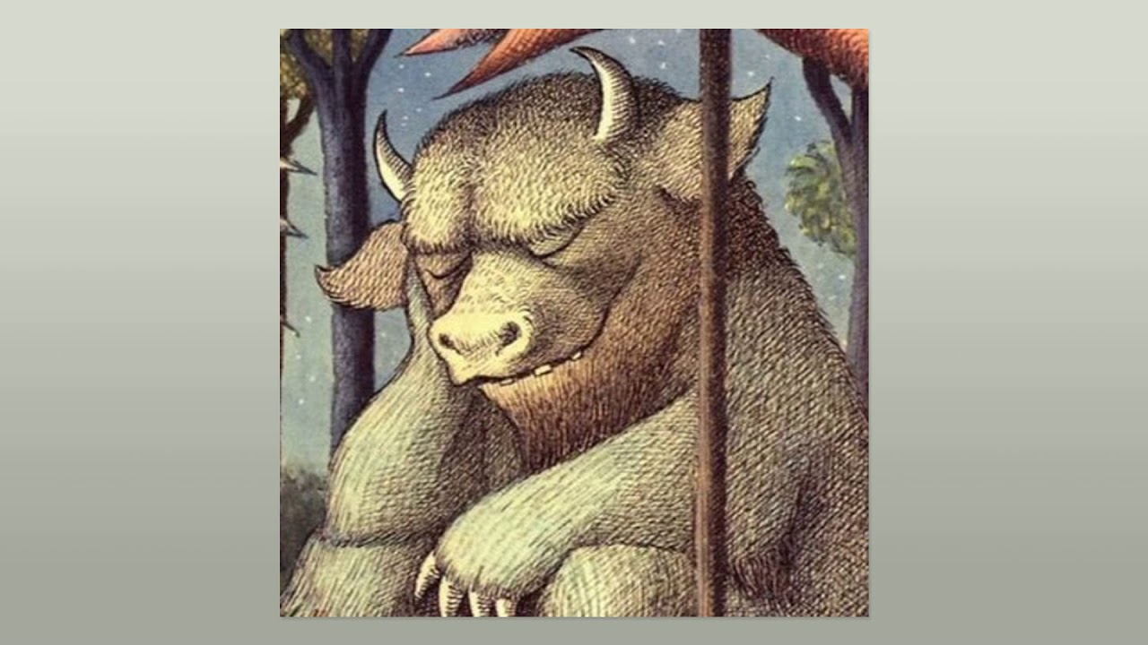 Henry McDevitt - blue room - YouTube