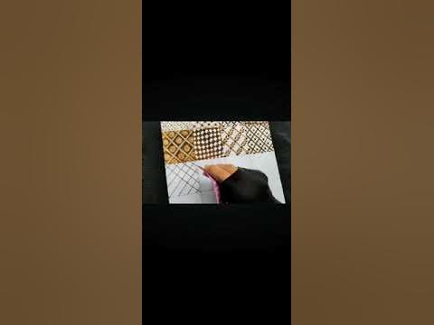 basic design patterns - YouTube