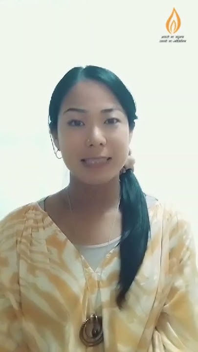 IDY 2024 @ 東京、江東区 - 2024 年 6 月 16 日 - YouTube