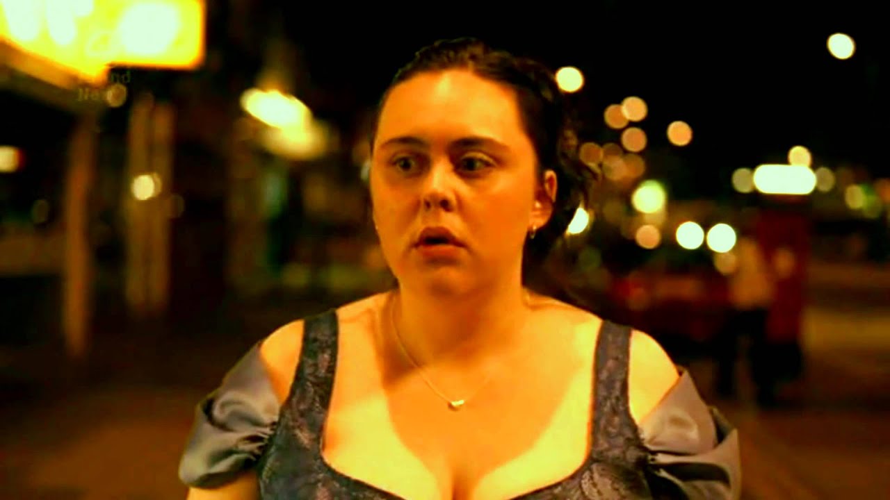 mmfd | sometimes in the morning | rae - YouTube