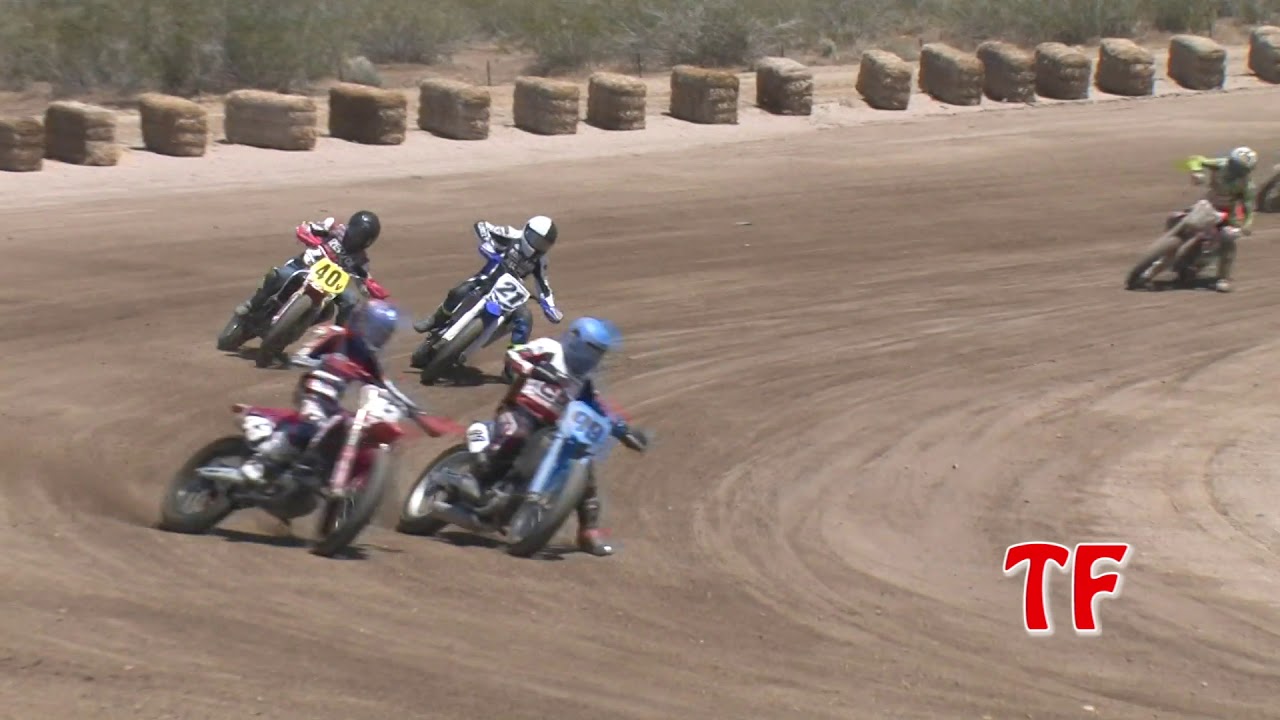 Kody Kopp #43 - YouTube