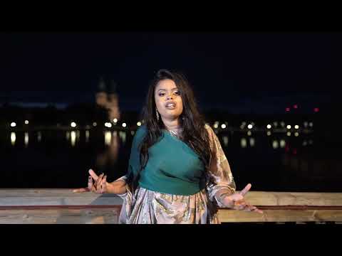 Sagal Haldhaa - Hablaha Official Music Video 2022