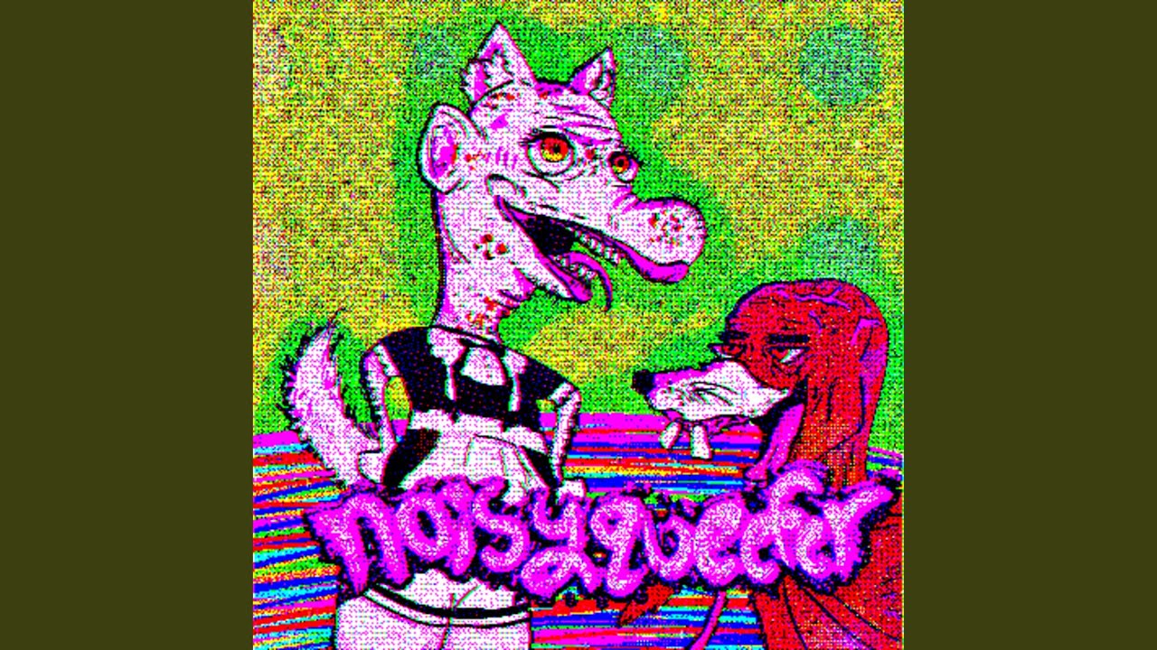 deceased grandfathers dried shriveled up raisin looking feces - YouTube