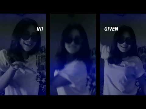 Asupan bergizi💦 janji ga prot prot