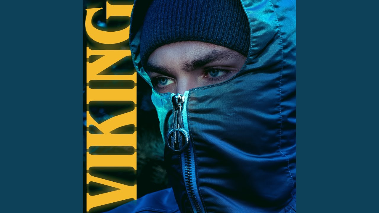 Viking - YouTube
