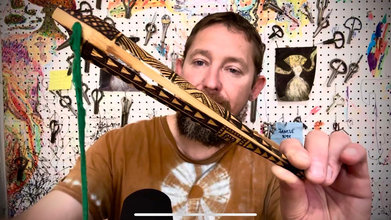 Tips and Tricks for Better Sounding Susap Part 1. Fixing Diminished ...