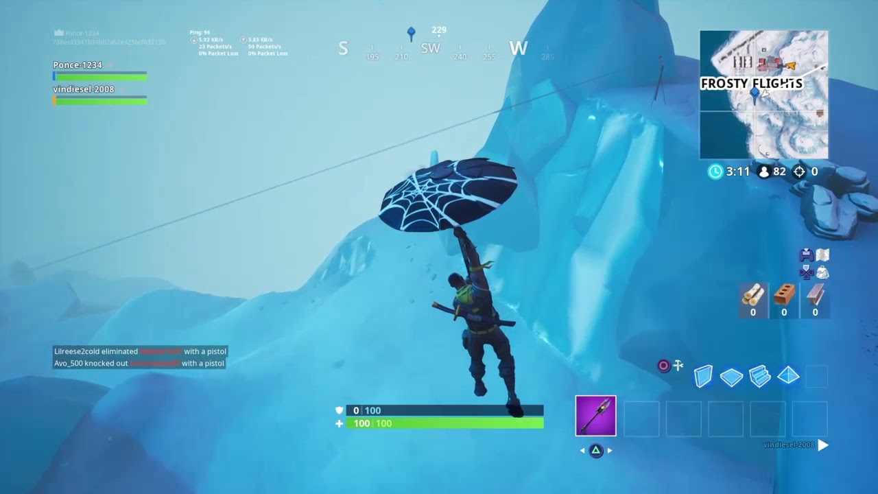 week 8 banner - YouTube