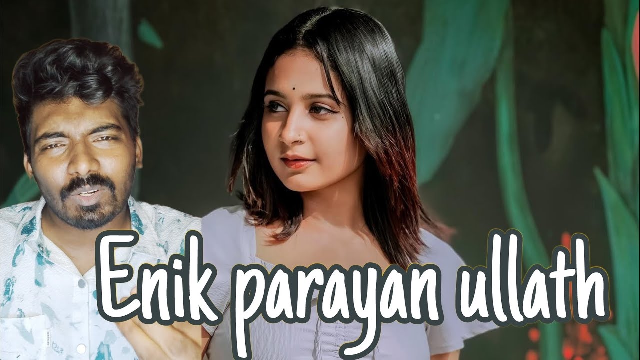 Njaan pyaru Suicide Issue | Binoy | Major Reason Cyber Bullying ano ...