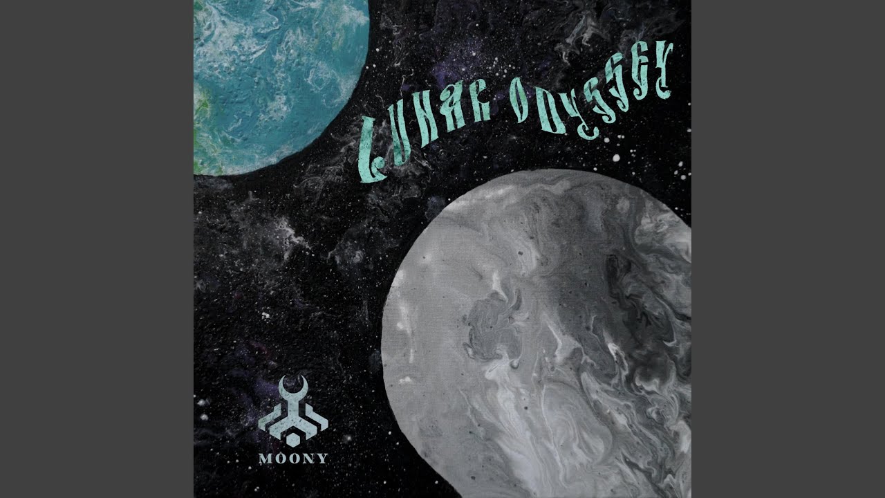 Orbiting Strings (feat. Itaya) - YouTube