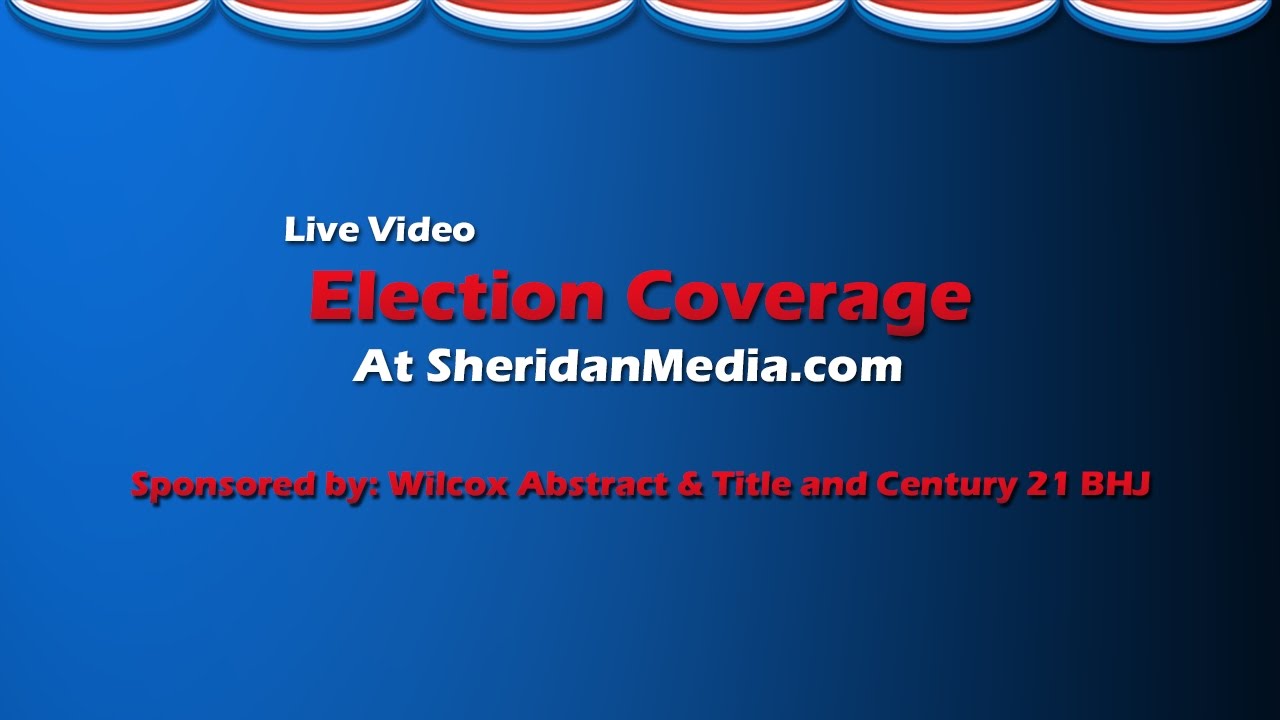 Election Coverage - YouTube