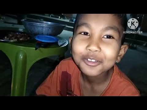 khumra jw hangsw hoklai Bai🦆 || Gwjwn Narzary | | - YouTube