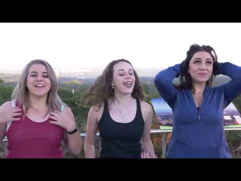Doing Lofty - YouTube