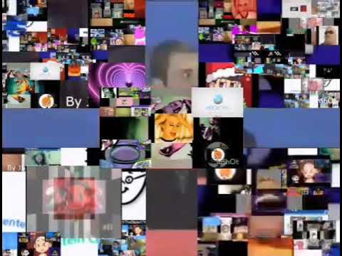 Preview 2 Funny JSTOT824HD V84 - YouTube