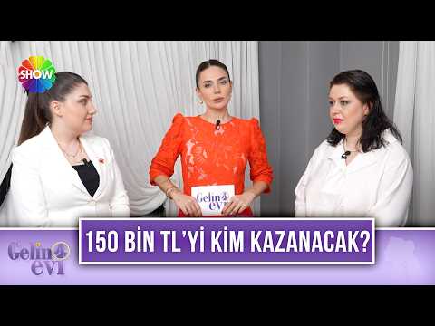 150 bin TL'lik büyük ödülün sahibi kim olacak? | 27 Şubat 2026
