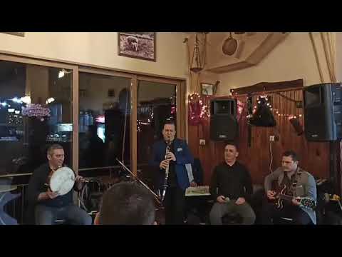 Νικος Χαλκιας-Φωτης Τρασιας - YouTube