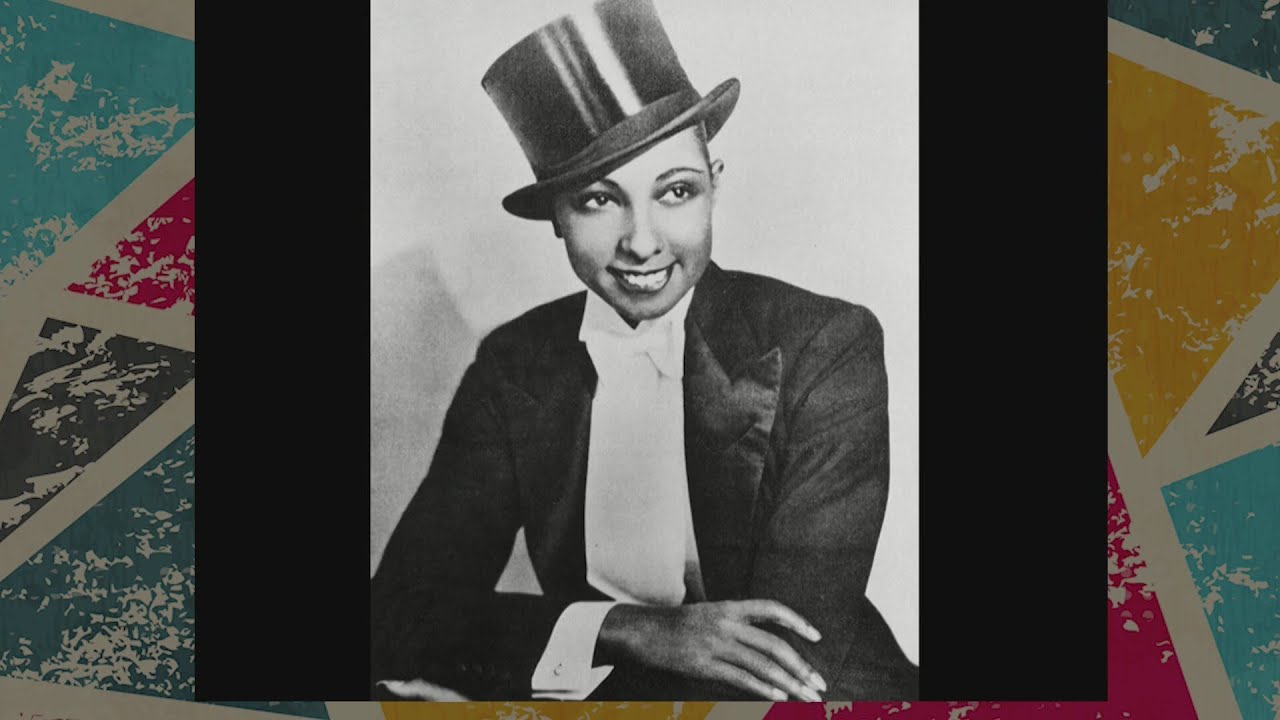 Black History Moment: St. Louis native Freda Josephine McDonald lit up ...