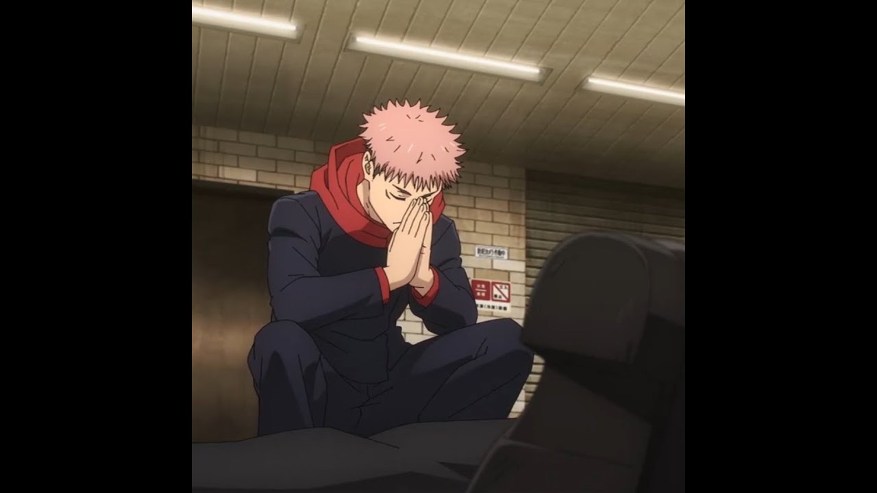 King punch Raid, One piece Online Rebirth (OPOR) - YouTube