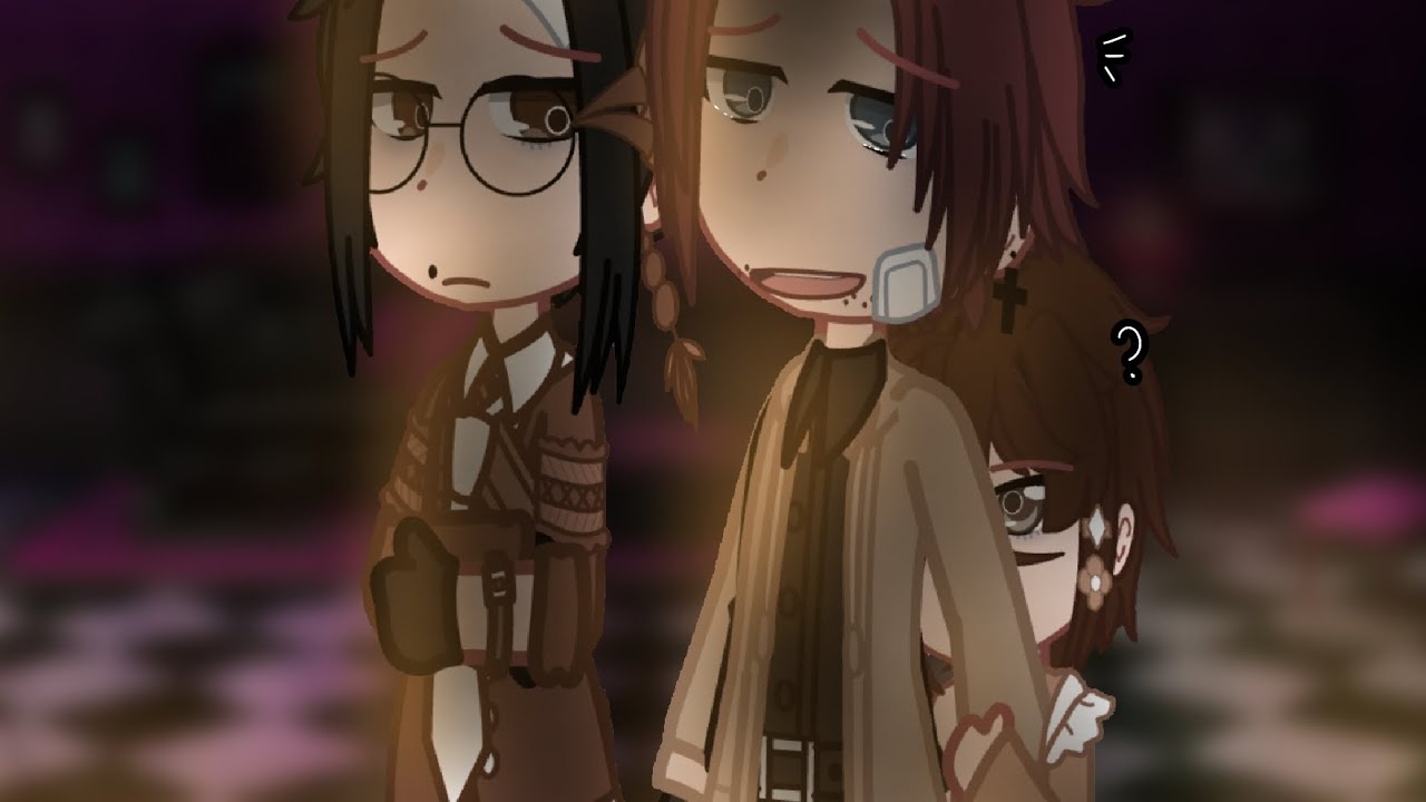 "Happy birthday, By the way.."//Bungo stray dogs (BSD)//Shuji/Lupin ...