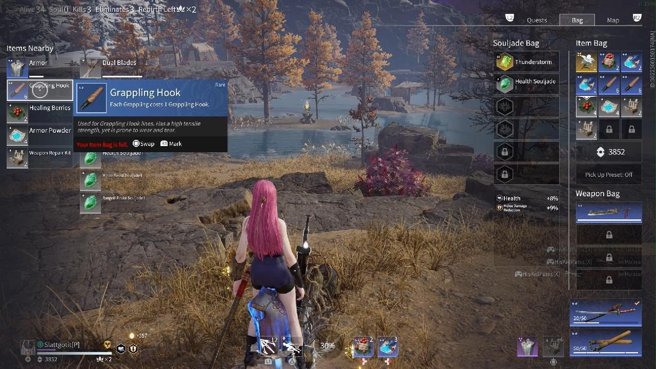 I Just went so crazy forgot my mic was on mute😂😂 - YouTube