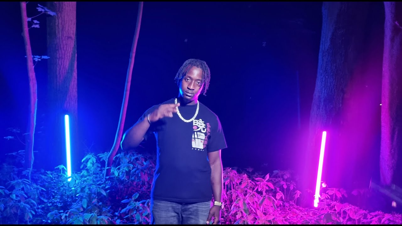 MK - 24’s - YouTube