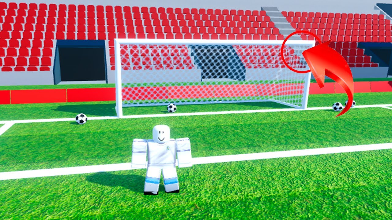 como ser PRO en SUPER LEAGUE SOCCER, guía básica, tutorial y tips juego ...