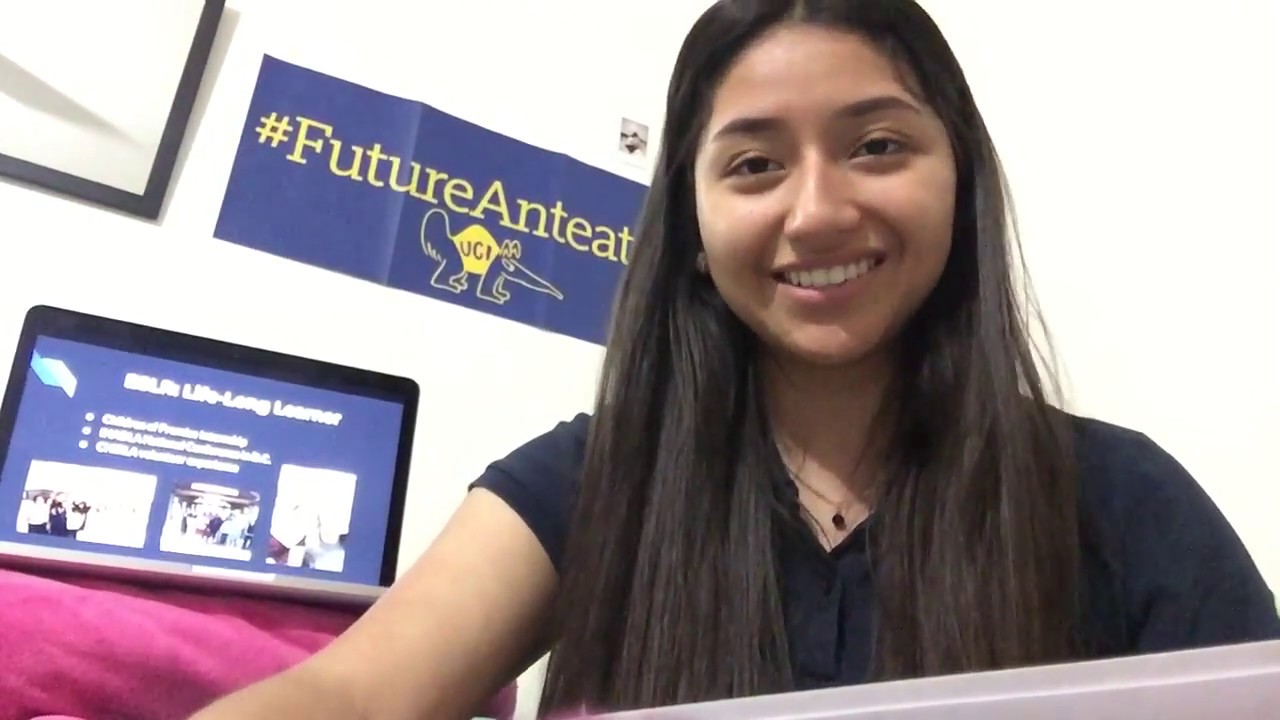 Senior Exit Presentation YouTube senior-exit-presentation-youtube