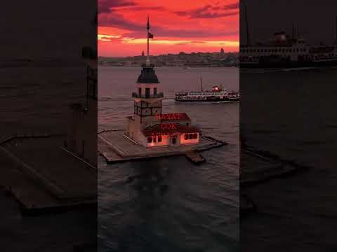 hayat #çok acmasiz#Çok.krldm