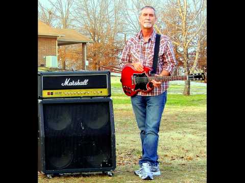 " The Garden" Steve Burns - YouTube