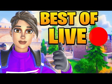live chill [FR] - YouTube