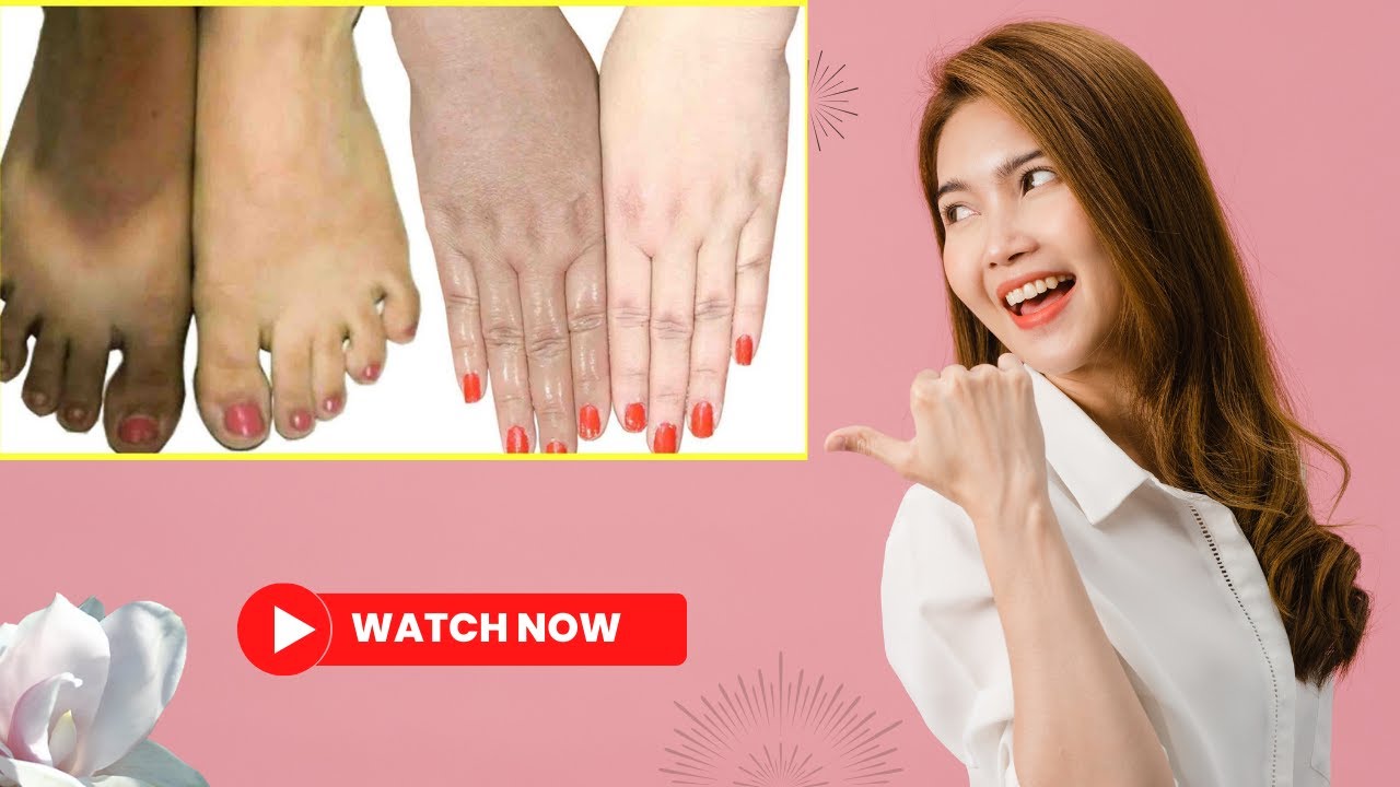 Skin Polish Review | How to do professional parlour like face skin ...