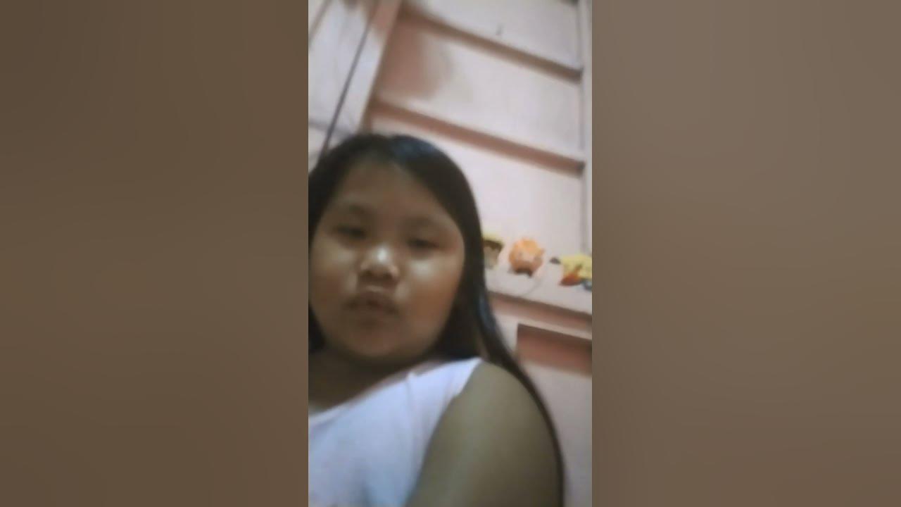 17 September 2024 - YouTube