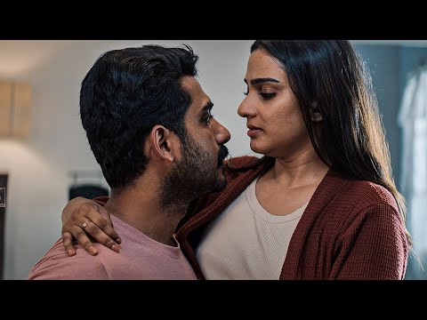 നീ ഇത് എന്നോട് ഒരുതവണ ചോദിച്ചതല്ലേ ? | Latest Malayalam Movie Scenes | Big Ben | Aditi Ravi