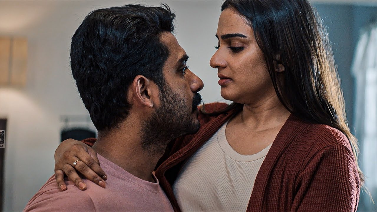 നീ ഇത് എന്നോട് ഒരുതവണ ചോദിച്ചതല്ലേ ? | Latest Malayalam Movie Scenes ...
