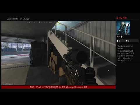 GAMING SMOKING DRINKING LIVE - YouTube