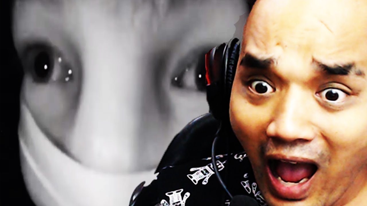 MATANDANG MULTO NA GUSTONG PUMASOK SA INYO - YouTube