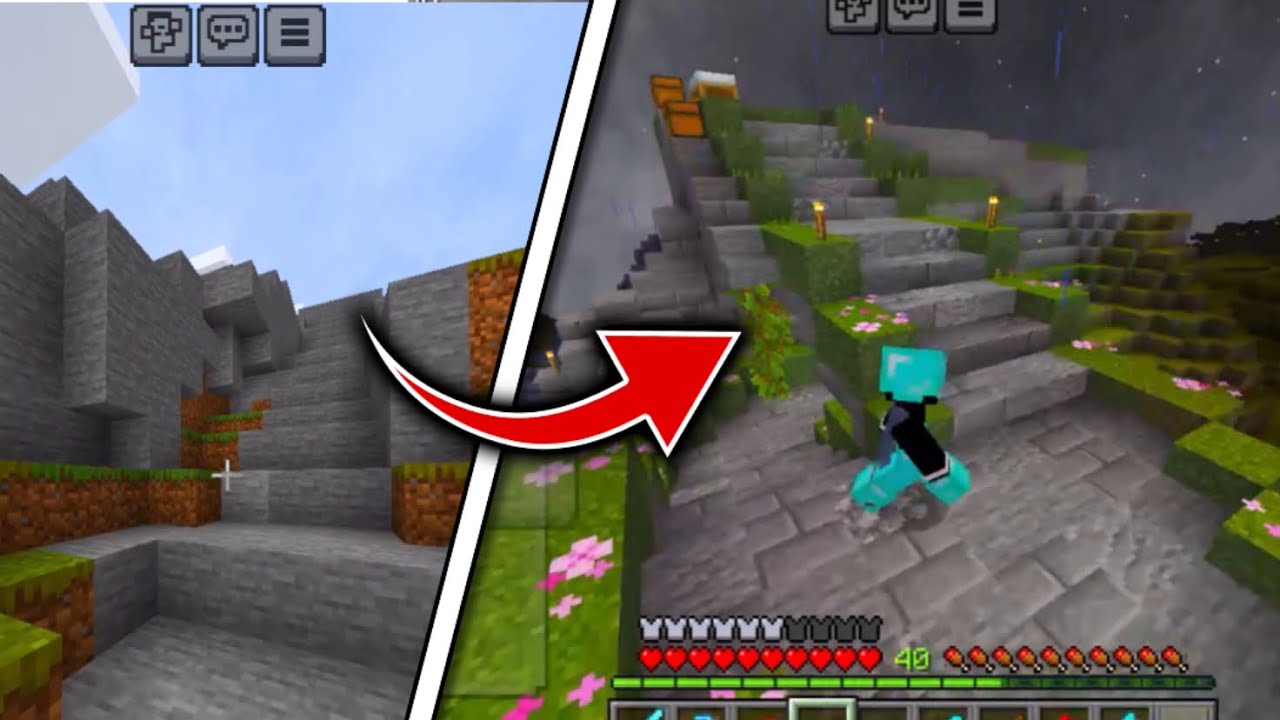 TikTok : Rook!e - YouTube