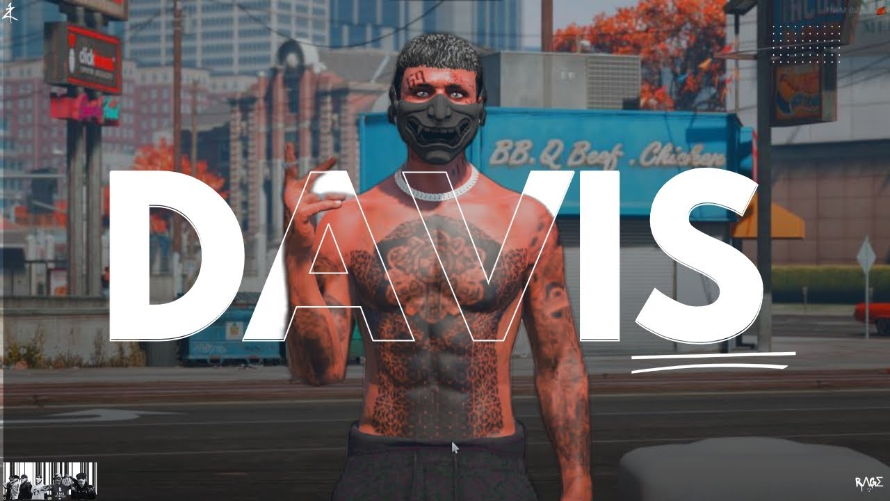 unconquerable💲/Code Red?🏦 /Shawn Davis🤍Soulcity by echorp#lifeinsoulcity #soulcity#echorp - YouTube